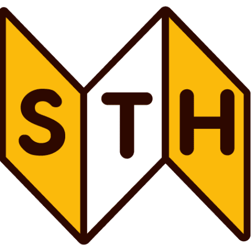 Locations - STH BTH DTH